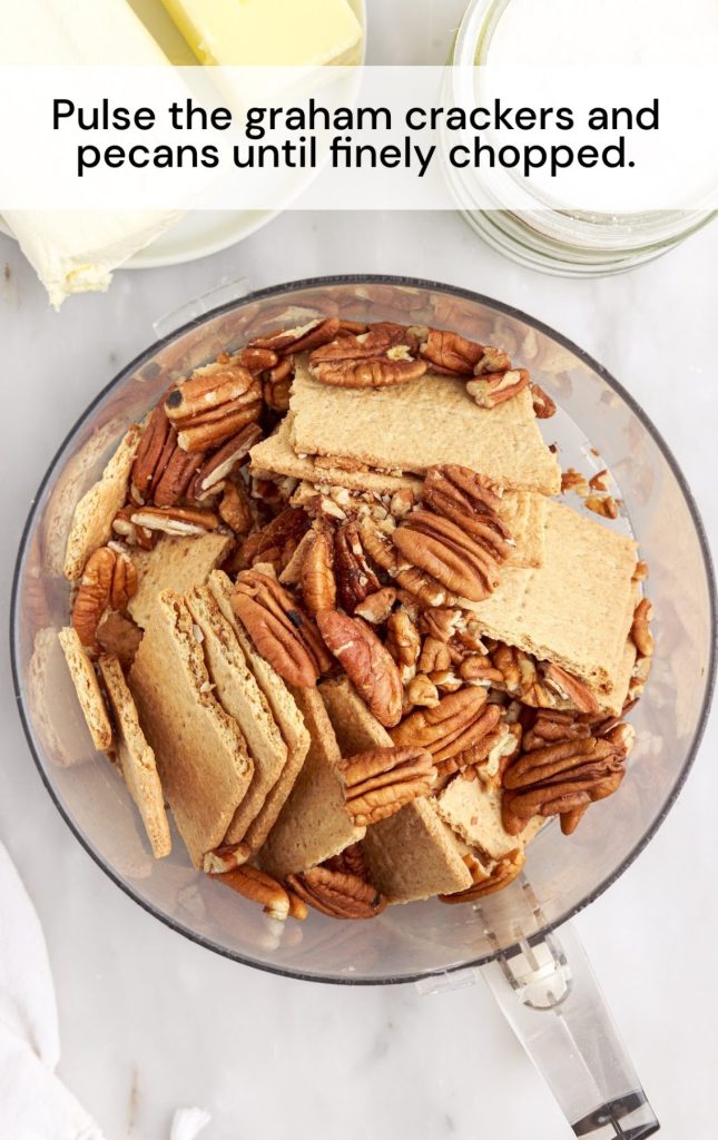Apple Delight - Pass the Dessert